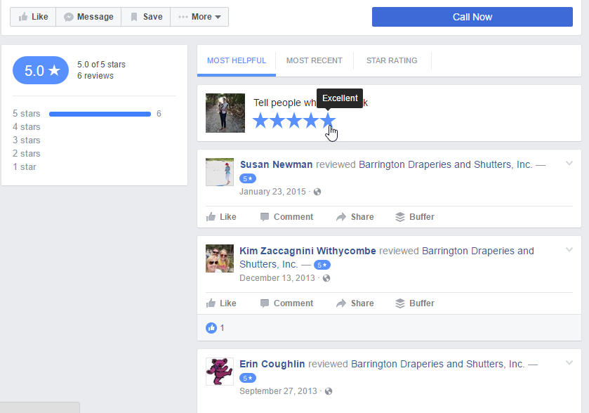 Crisis Control: 6 Positive Responses to Negativity on Social Media