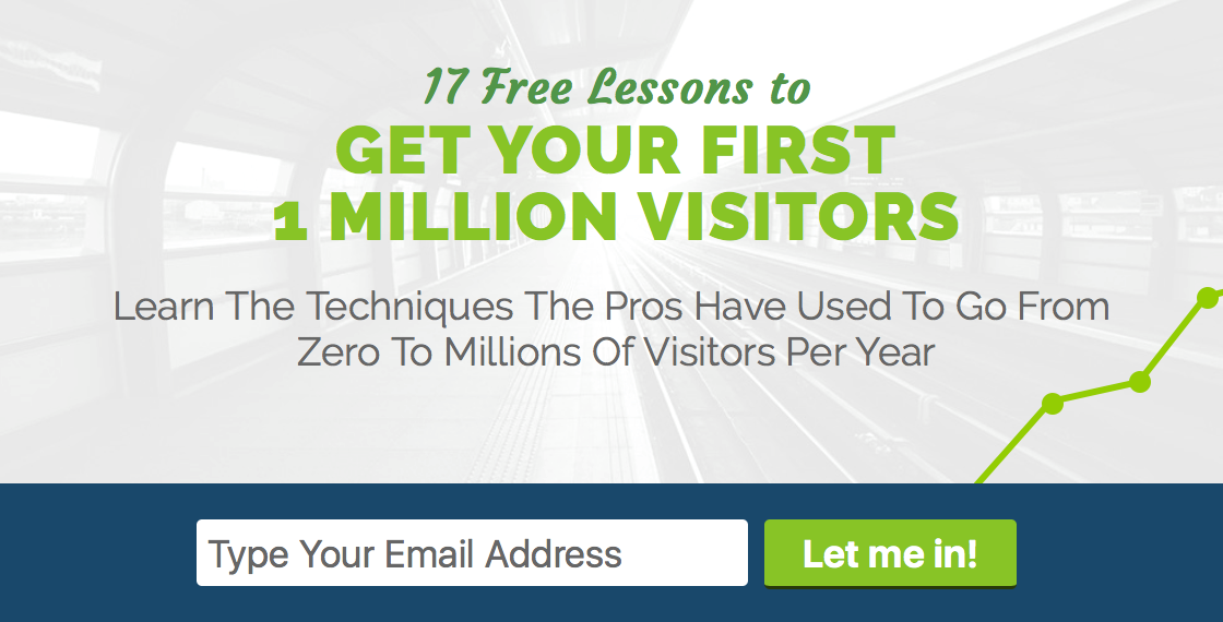 4 Tried and True Strategies to Grow Your Email List