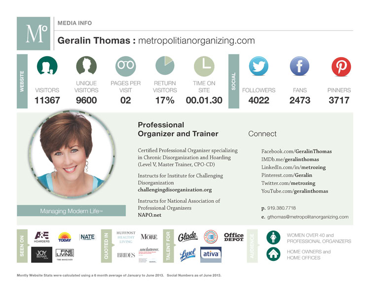 7 Free and Easy Small Business PR Tactics - BenchmarkONE