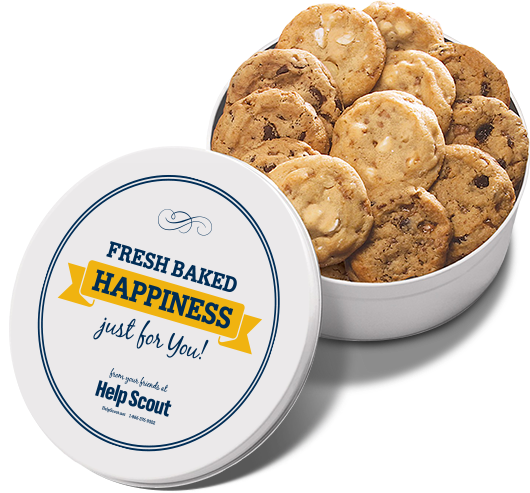 Customer Loyalty: 6 Ways to WOW Your Small Business Customers