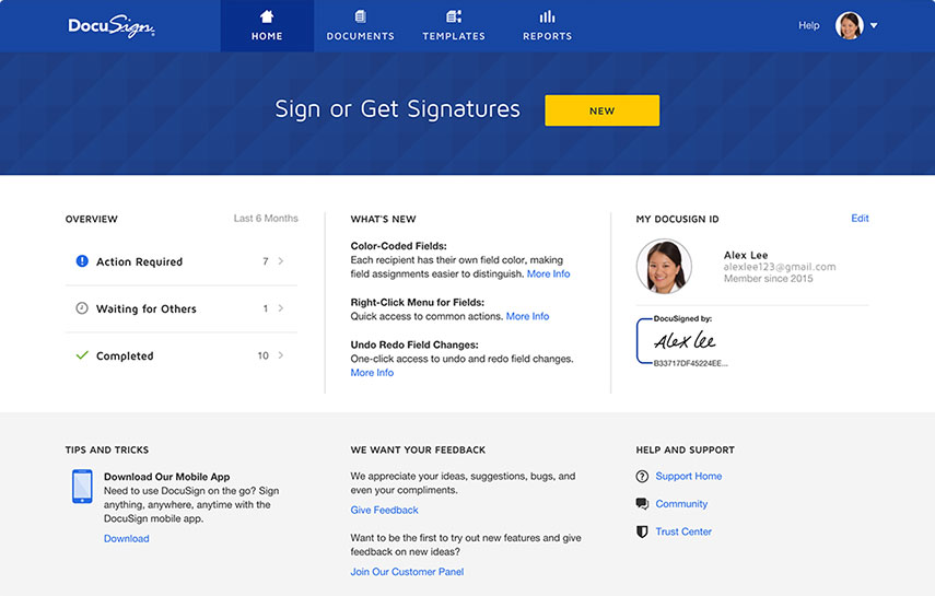 7 Indispensable Subscription Services For Small Business Owners