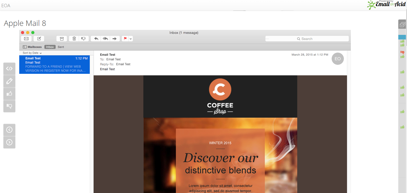 Ready to Elevate Your Email Game? You Need These Free Templates.