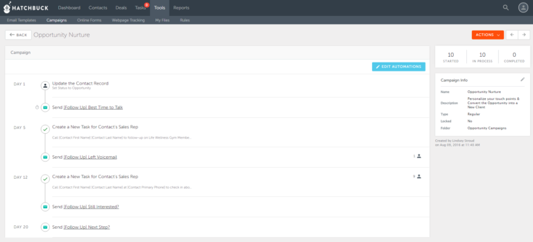 BenchmarkONE - BenchmarkONE