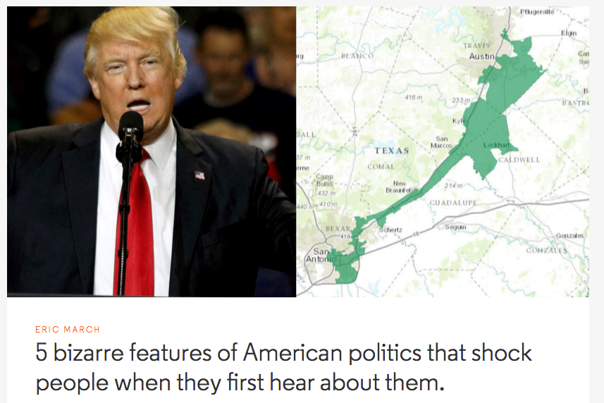 5 Reasons Clickbait Is The Worst (And How It Will Negatively Impact ...