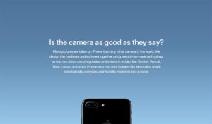 How To Make Your Value Proposition Stronger Than Your Competitors'