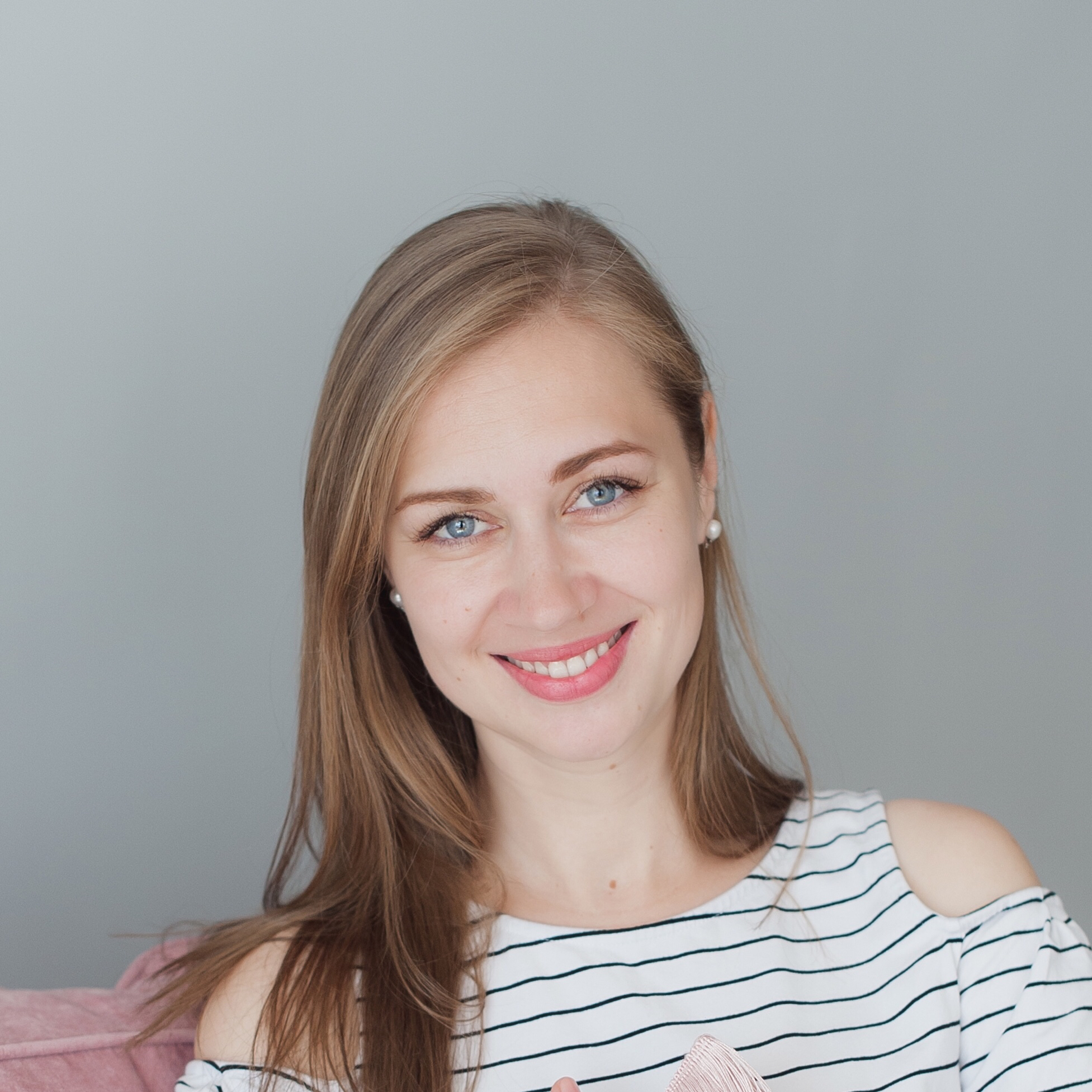 How to Tie Google Analytics into Your PPC Strategy