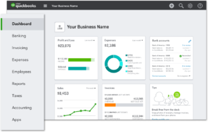 8 Essential Sales Tools For Solopreneurs