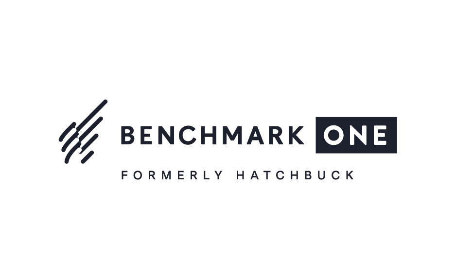 All-in-One CRM Comparison Guide - BenchmarkONE