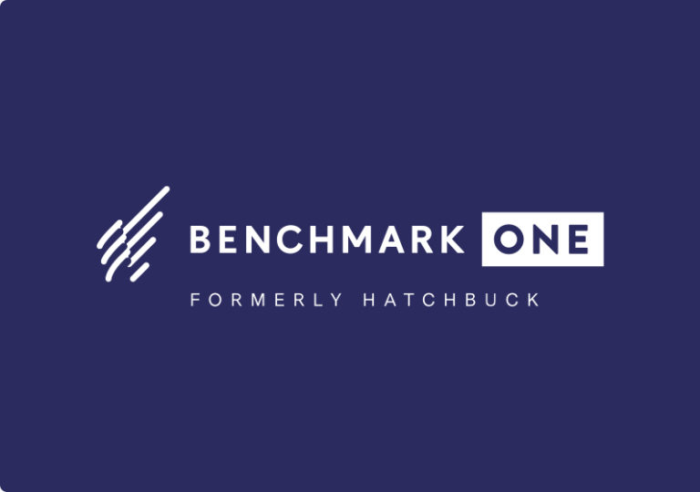 BenchmarkONE - BenchmarkONE