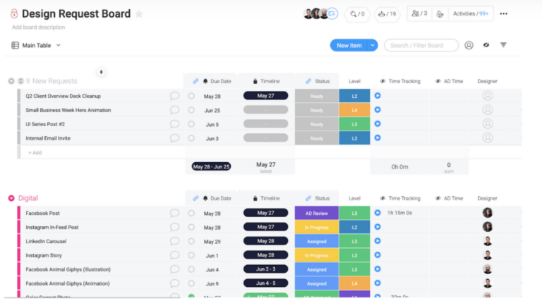 How to Maintain Transparency in Agency-Client Relationships