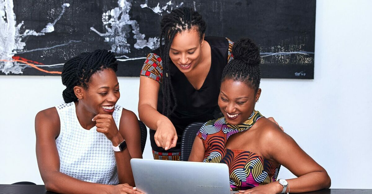 Internal Linking Tree: What is it, Why You Need One, and How to Create ...