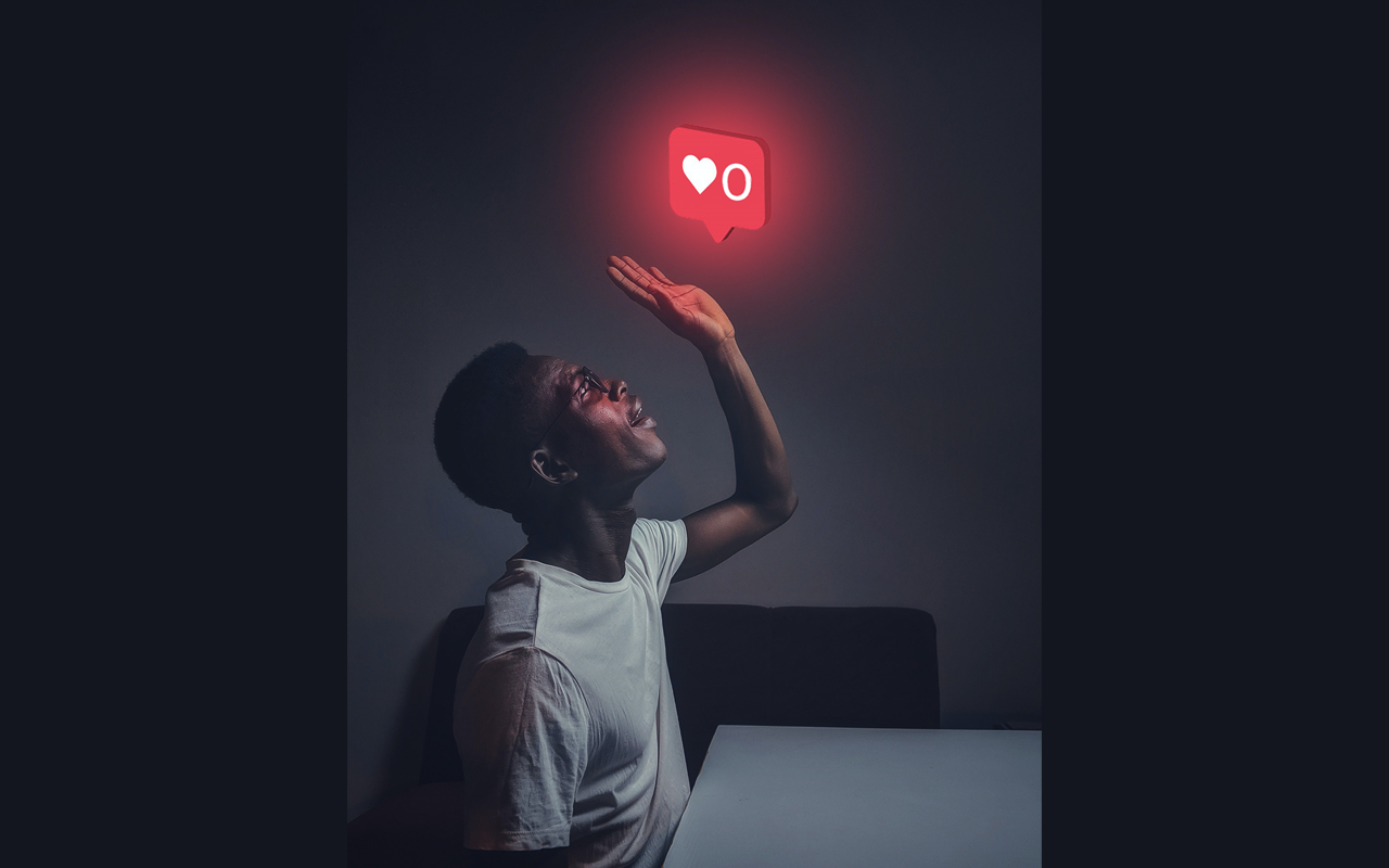 How to Create a Sustainable Instagram Content Strategy - Story Telling Co