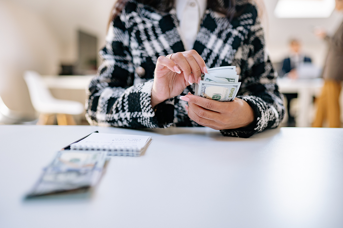 How to Secure Financing for Your Small Business - BenchmarkONE How to Secure Financing for Your Small Business - BenchmarkONE